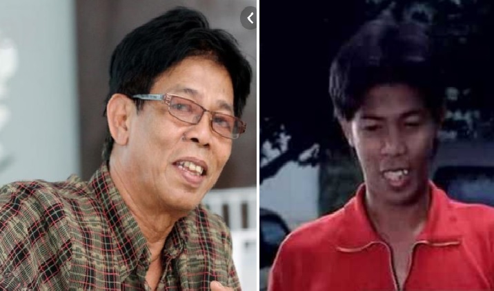 Ini Sebab Kenapa AR Badul Tidak Menyandang Gelaran Datuk. Sungguh Kita ...