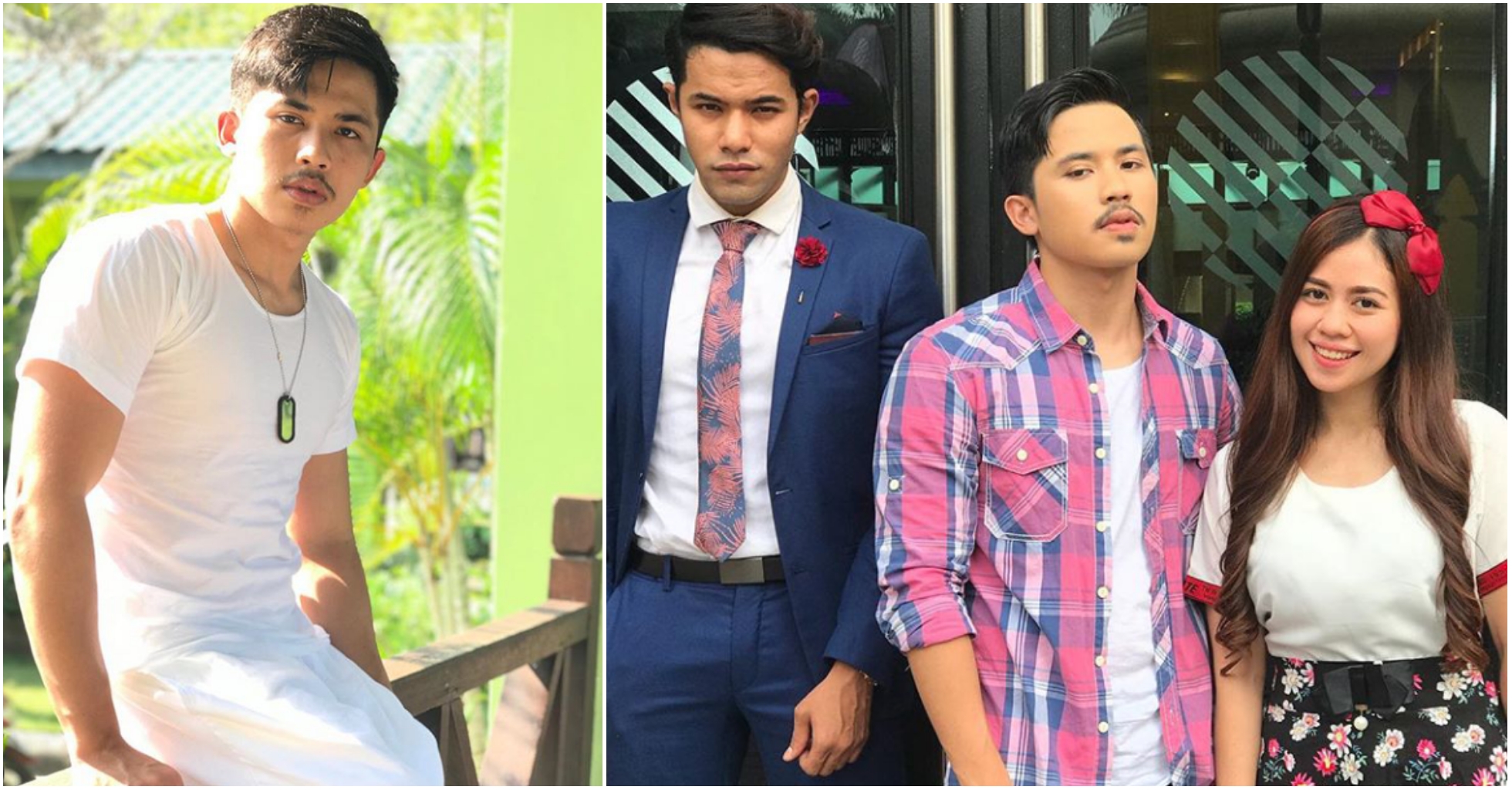 “Saya mengesahkan yang Shah memang ditahan”- Pengurus – Lubuk Maklumat ...