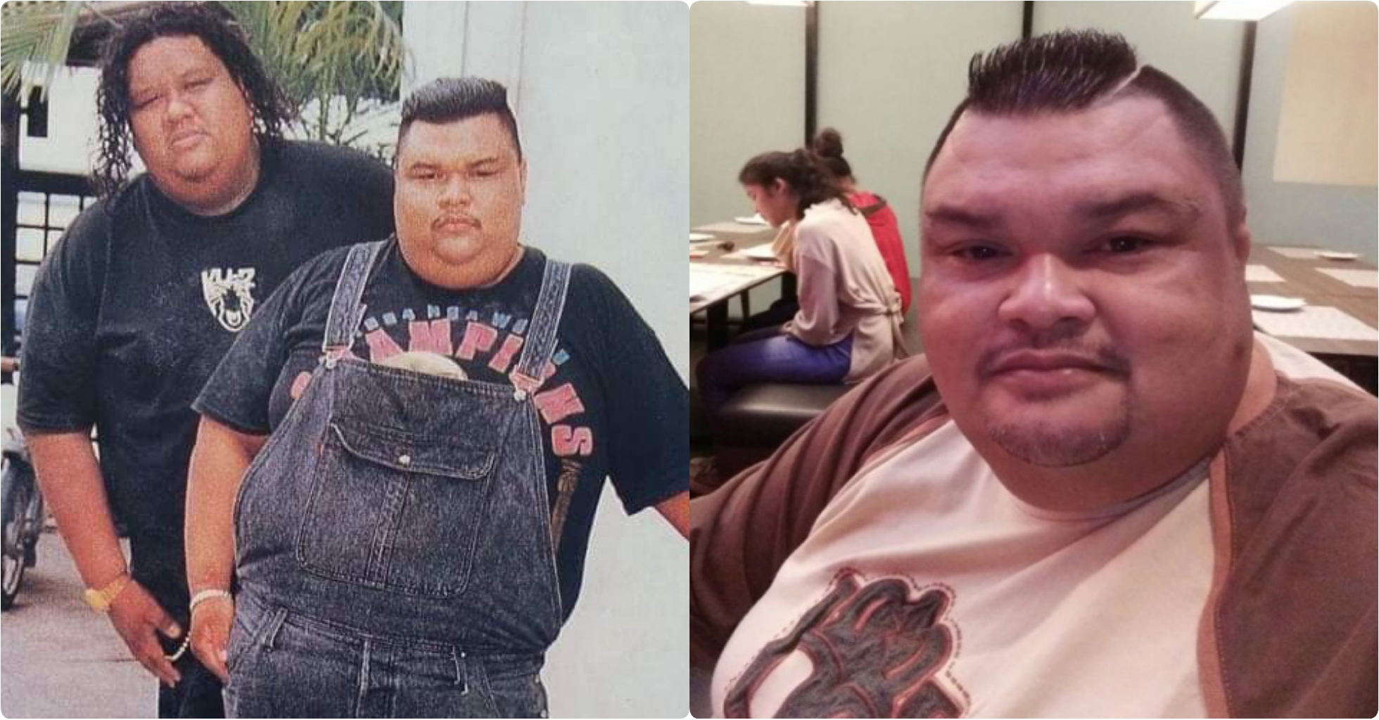 Kumin KU2 sudah tiada – Lubuk Maklumat Press